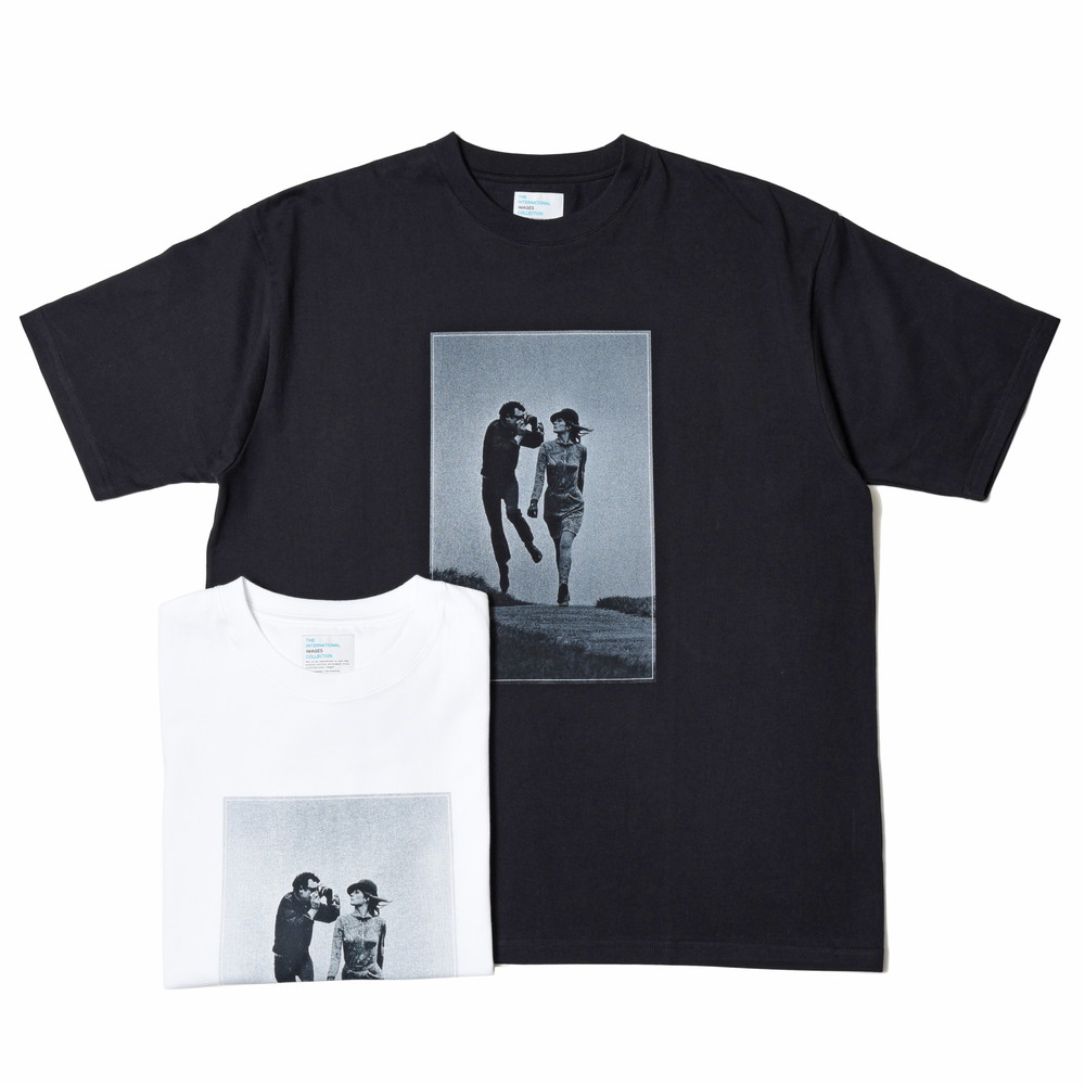 THE INTERNATIONAL IMAGES COLLECTION（ザ インターナショナル イメージズ コレクション）British ...