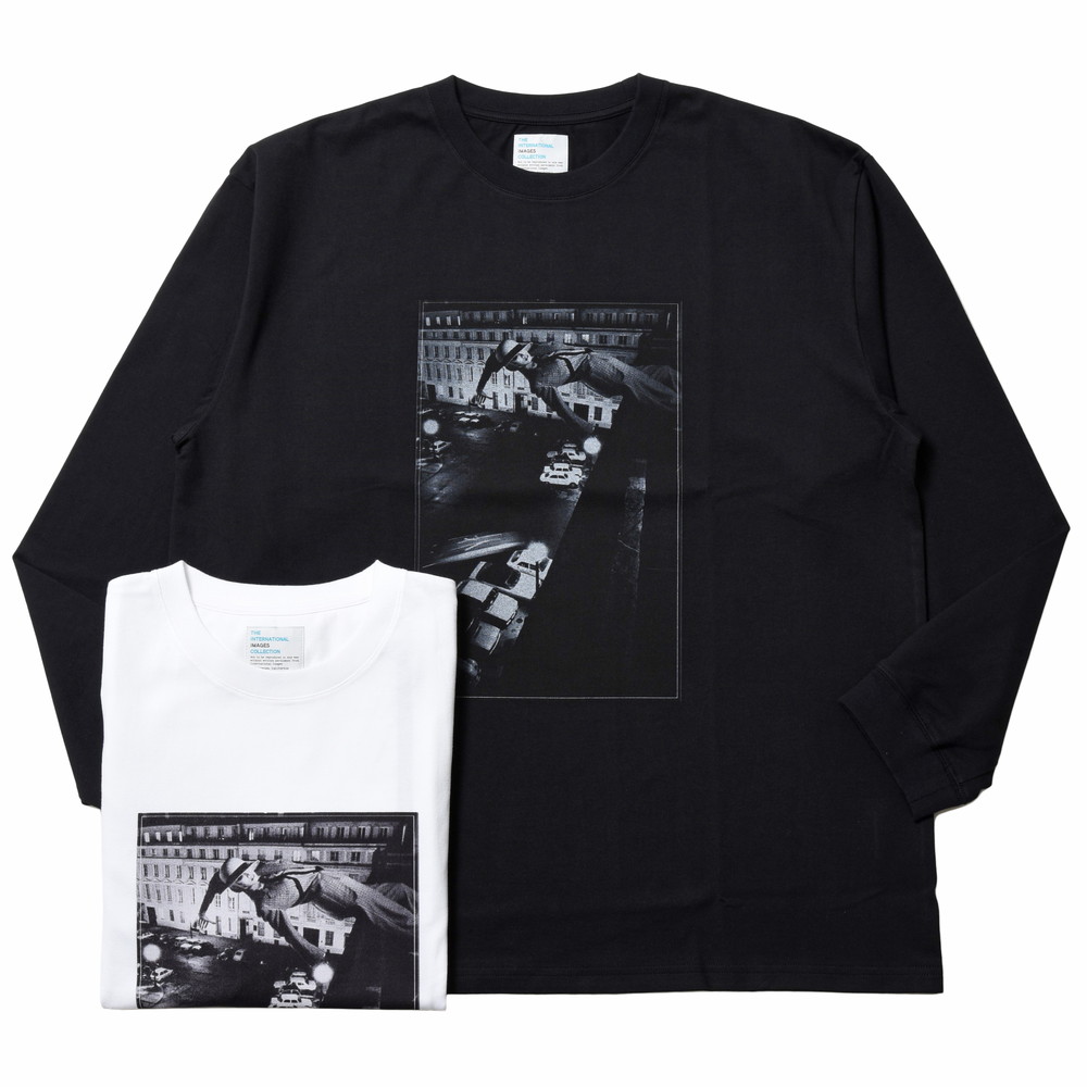 THE INTERNATIONAL IMAGES COLLECTION（ザ インターナショナル イメージズ コレクション）MANNEQUIN ...