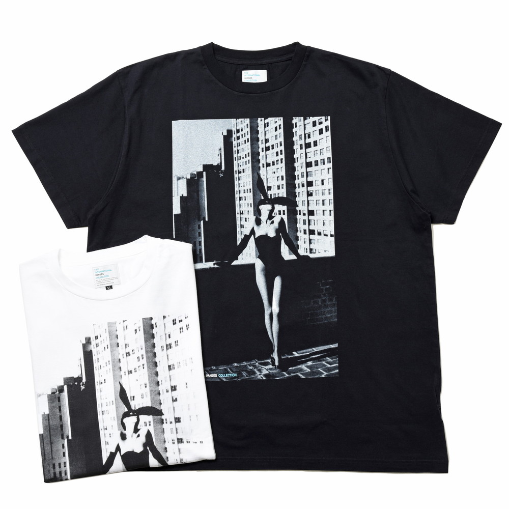 THE INTERNATIONAL IMAGES COLLECTION（ザ インターナショナル イメージズ コレクション）コットンフォト ...