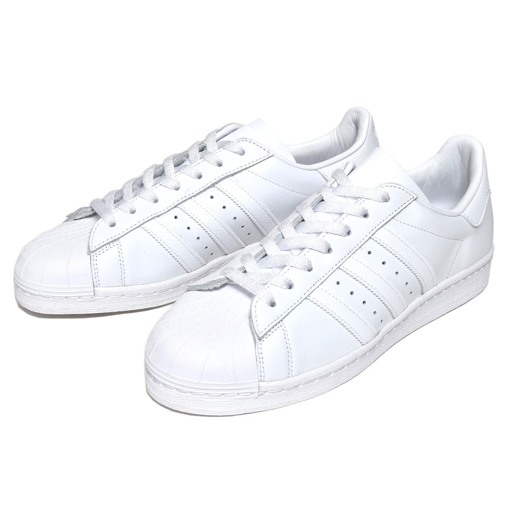 adidas（アディダス）SUPERSTAR 82 スーパースター ID4626 15232401173｜guji online shop ...